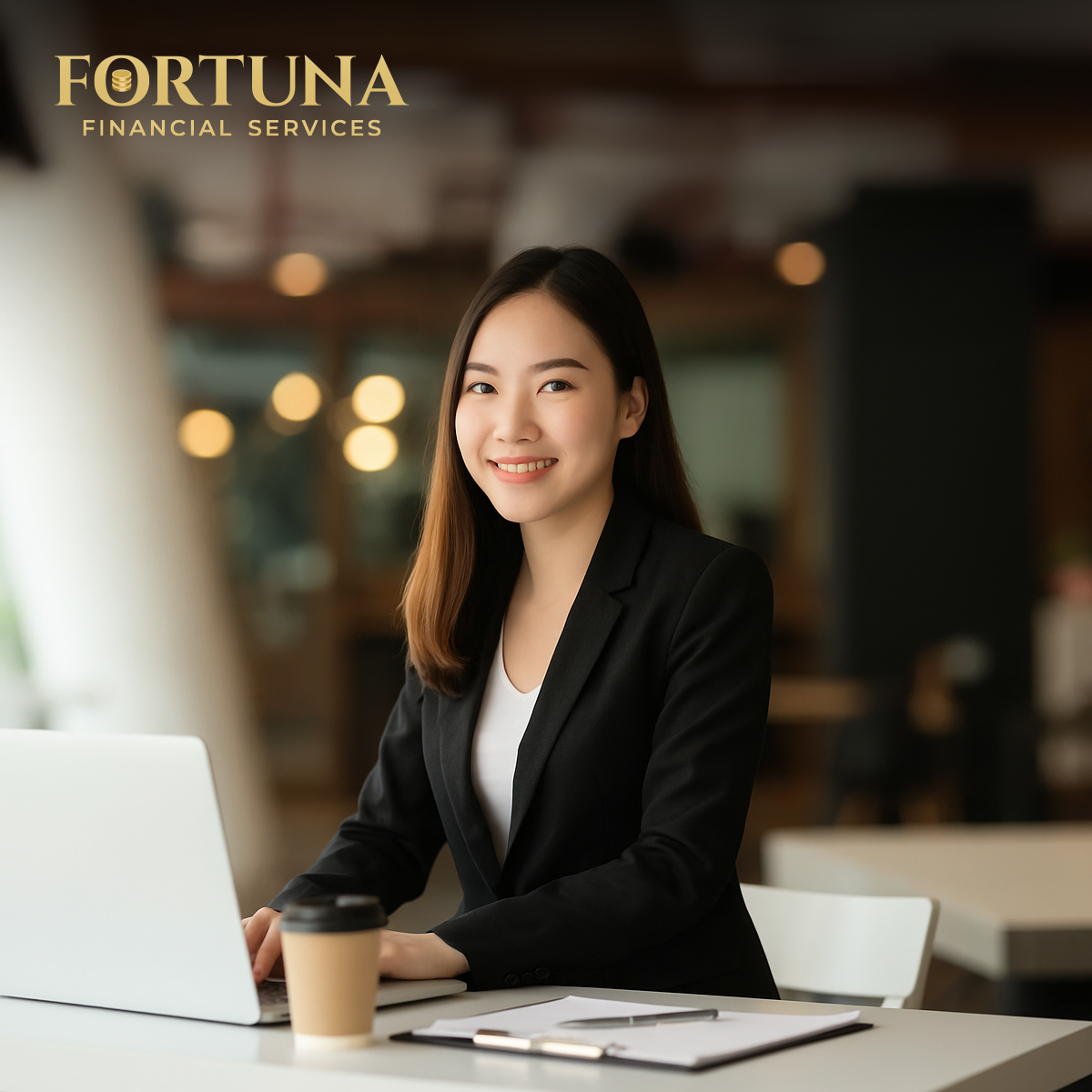 Fortuna Homepage - Fortuna
